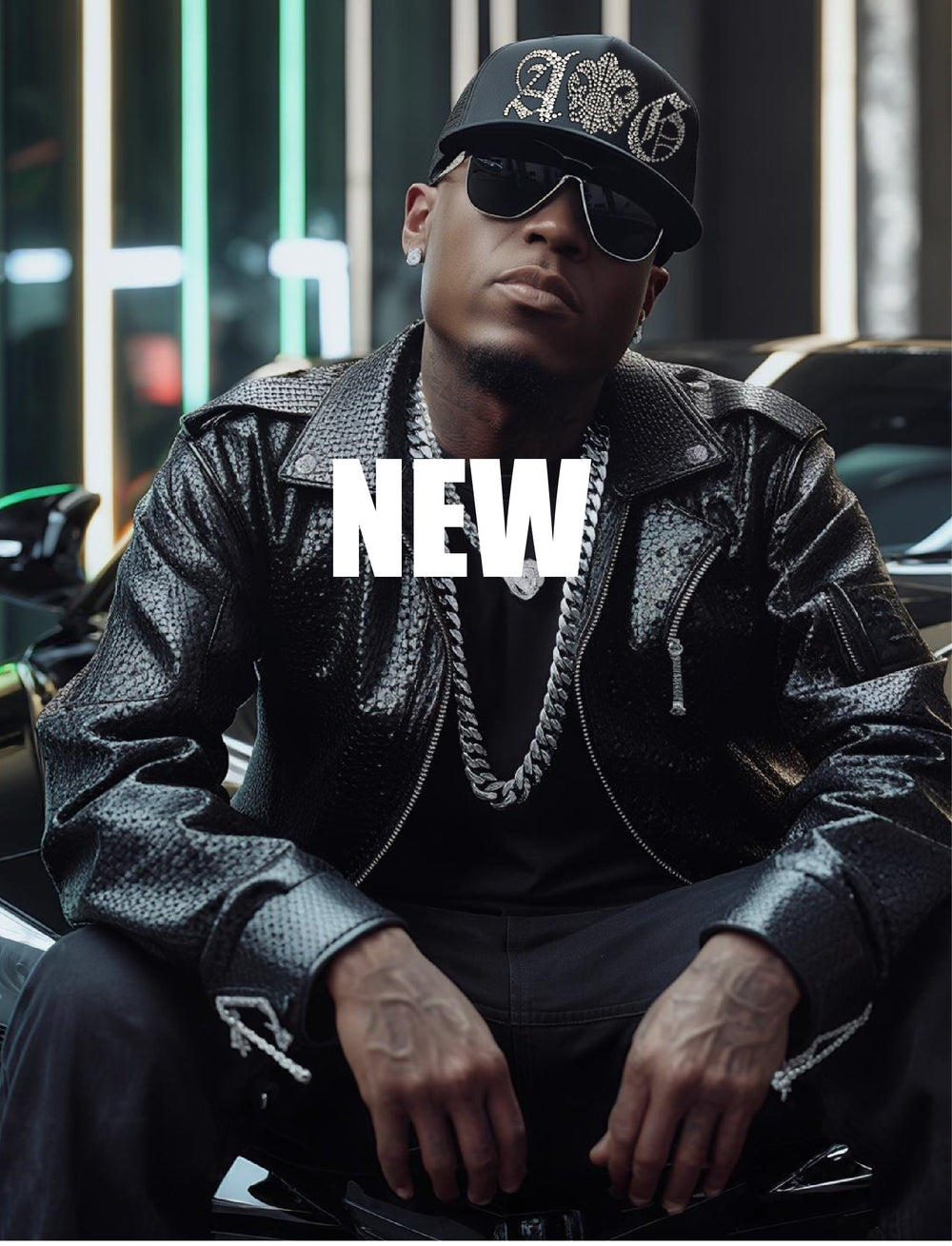 AG TOKYO – AGTOKYO