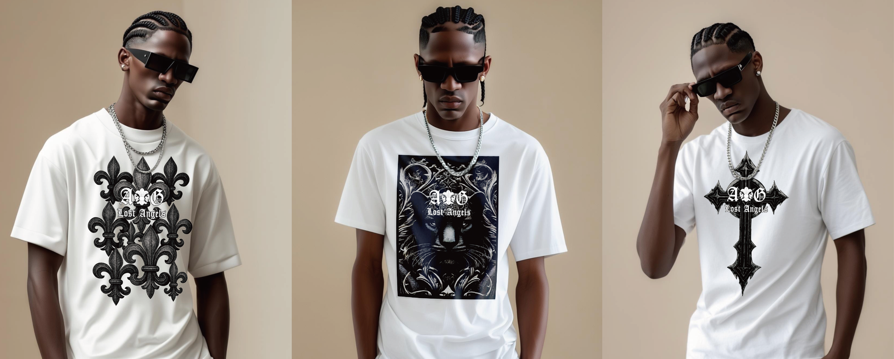 AG TOKYO – AGTOKYO