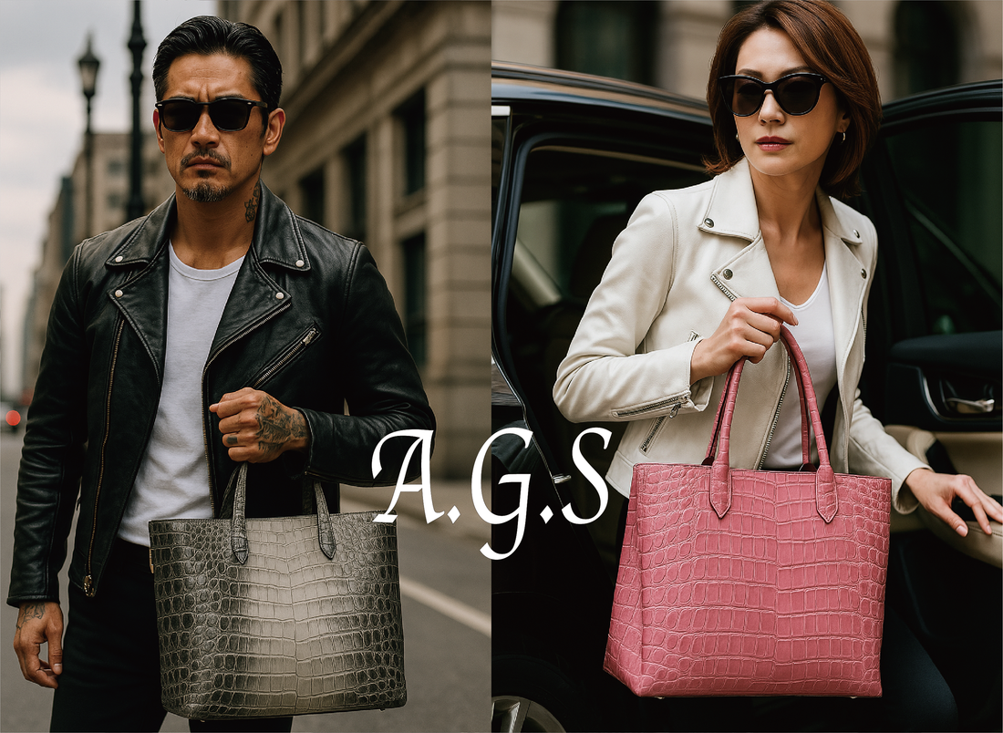 AG TOKYO – AGTOKYO